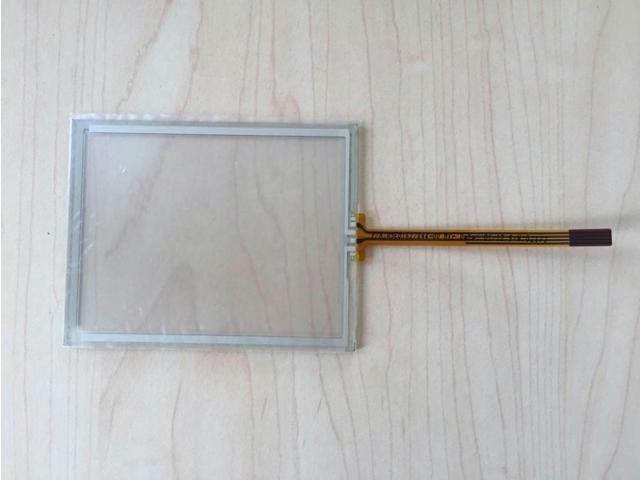 Click here for OIAGLH For for LS XP30-TTA XP30-BTA XP30-BTE TOUCH... prices