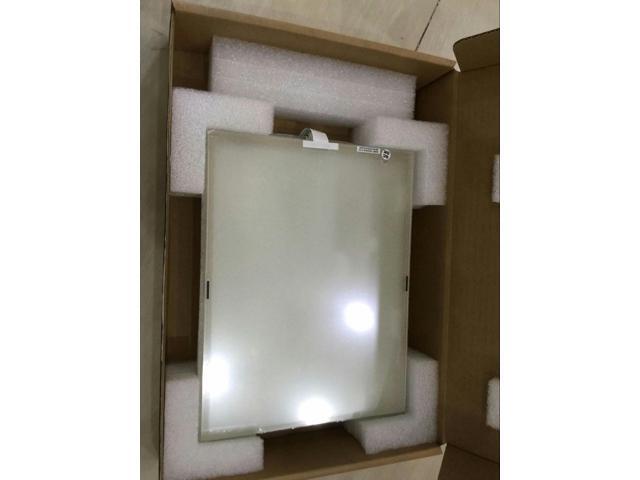 Click here for OIAGLH For for Panel ECWS1A91546 Touch Screen only... prices