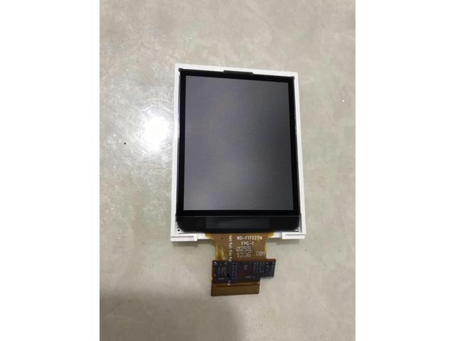 Click here for OIAGLH for Dakota 20 Handheld GPS LCD display Scre... prices