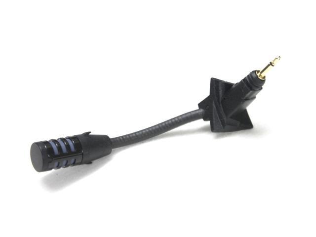 Click here for OIAGLH Replacement Boom Microphone For Intercom SC... prices