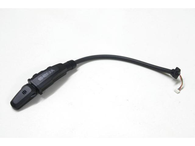 Click here for OIAGLH Replacement Boom Mic Microphone For Sena 3S... prices