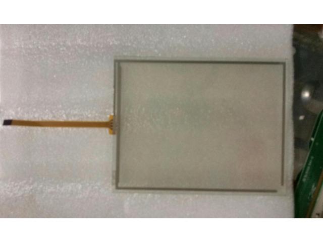 Click here for OIAGLH For AMT98531 AMT 98531 touch screen glass prices