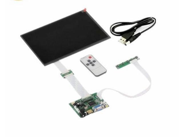 Click here for OIAGLH For hdmi 1280(RGB)*800 EJ101IA-01G 10.1 LCD... prices