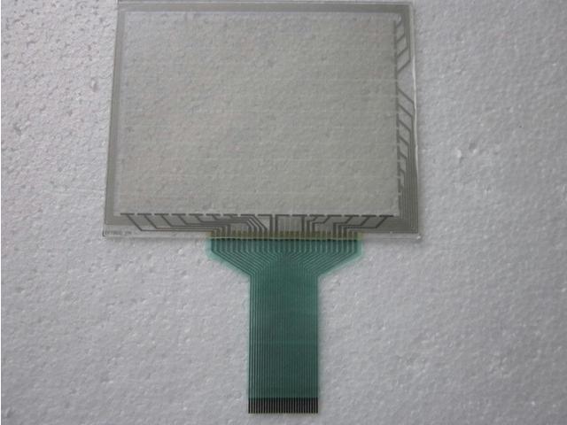 Click here for OIAGLH For for GT30 AIGT3100B touch screen touch p... prices