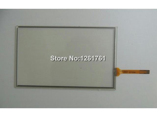 Click here for OIAGLH For PL070-WST0A-F KL070-WST0A KT070-WST10 T... prices