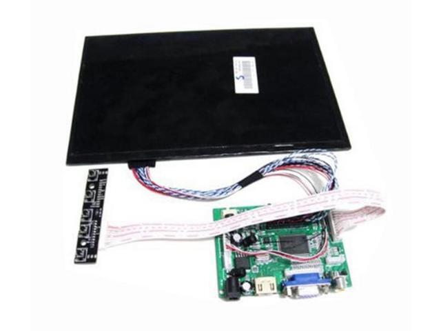 Click here for OIAGLH For High resolution 1280*800 LCD Screen TFT... prices