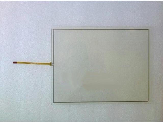 Click here for OIAGLH For XT0P07TQ-FD-S XTOP7TQ-FD-S touch screen... prices