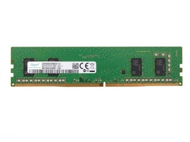 Click here for OIAGLH For 4GB 1RX16 PC4-2400T DDR4 4G M378A5244CB... prices