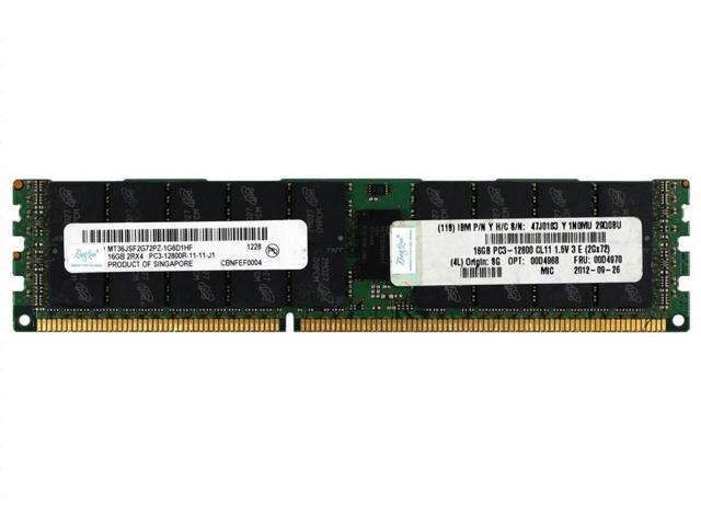 Click here for OIAGLH For X3300 X3500 X3550 M4 00D4968 00D4970 47... prices