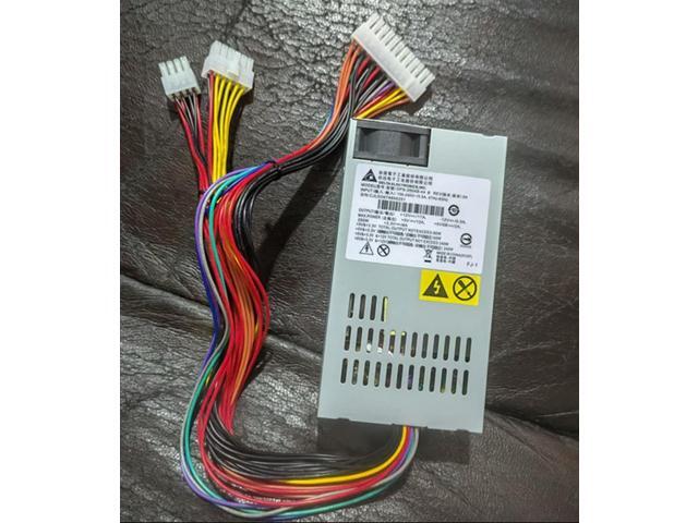 Click here for OIAGLH For Synology 1815 DS1515+ Wei Unicom 531 NA... prices