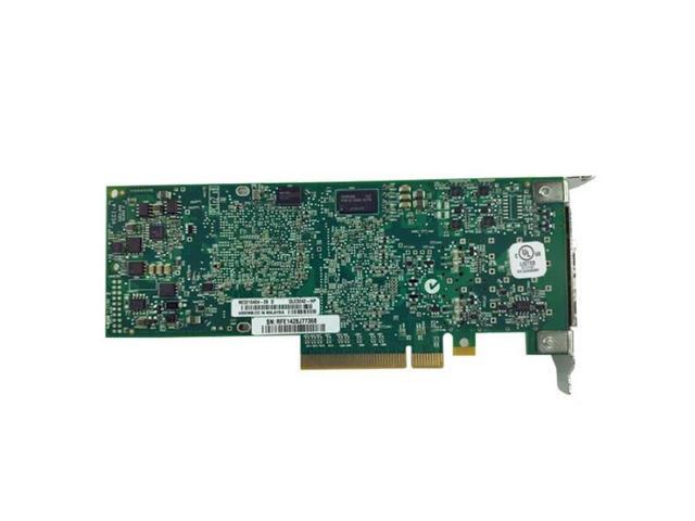 Click here for OIAGLH For NC523SFP Dual Port 10GbE QLE3242 10G Fi... prices