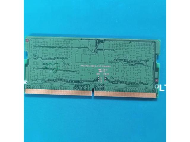 Click here for OIAGLH For 8G 1RX4 PC4-2400T DDR4 2400 ECC REG RDI... prices