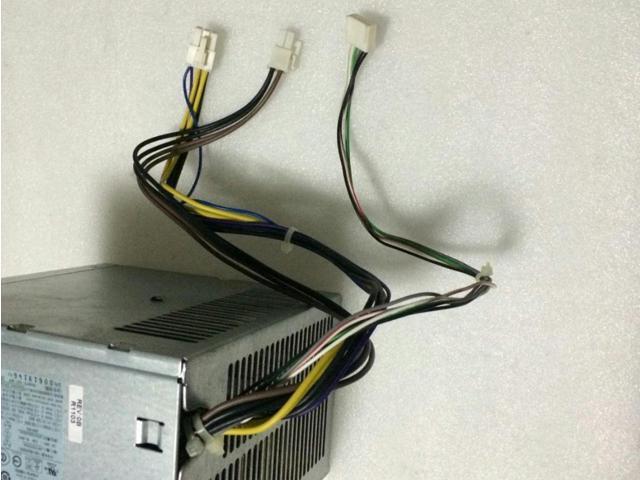 Click here for OIAGLH power supply ac adapter for 8000 8100 8200... prices