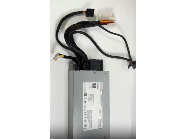 Click here for OIAGLH For R210 Server 250W Power Supply N250E-S0... prices