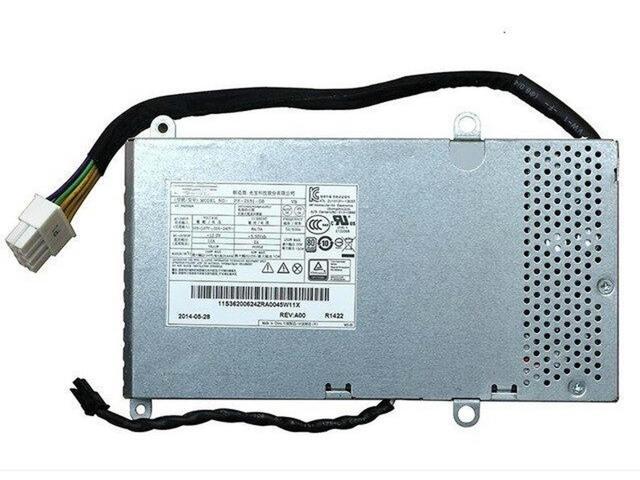 Click here for OIAGLH power supply ac adapter for B5040 S800 S740... prices