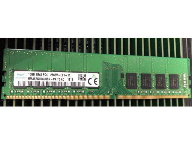 Click here for OIAGLH For HMA82GU7DJR8N-VK/HMA82GU7CJR8N-VK 16G 1... prices