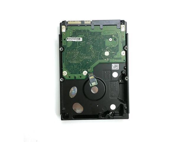 Click here for OIAGLH FOR AI 14TB 3.5 SATA 7200rpm Internal ST140... prices