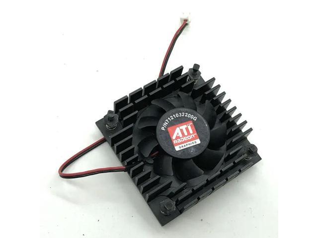 Click here for FOR PLA04710S12H 12V Diameter 3.6CM Bore Distance... prices