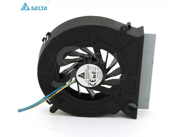 Click here for FOR BSB0712HD -BA1D 6133A0002401 DC12V 0.33A FOR B... prices