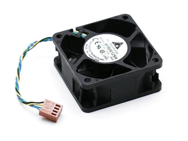 Click here for FOR afb0612sh 6025 6cm 12V 0.32A four wire tempera... prices