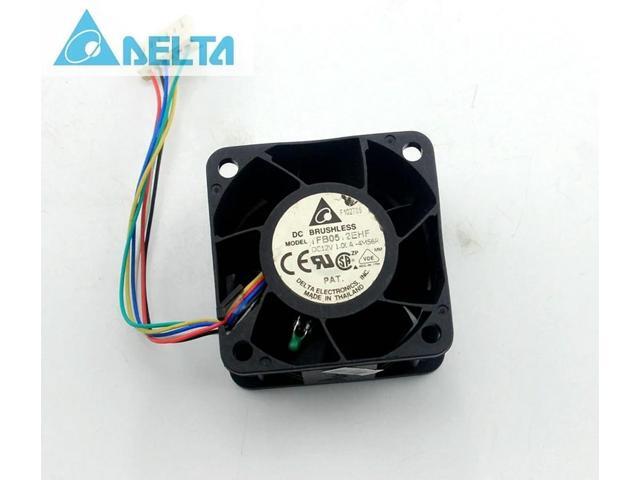Click here for FOR TFB0512EHF 5032 5cm 12V 1.00A temperature cont... prices