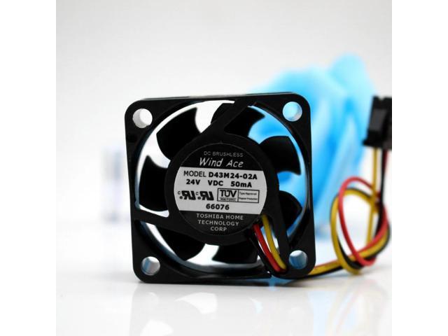 Click here for FOR Wind Ace for Frequency Converter G7 F7 Special... prices