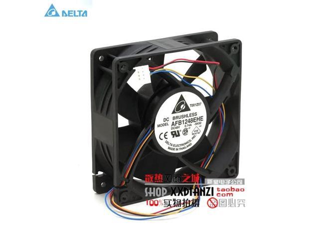 Click here for FOR for AFB1248EHE 12038 48V 0.74A PWM fan speed c... prices
