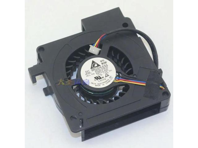 Click here for FOR BSC0612HB-00 for Electronics DC 12V 0.28A Cool... prices