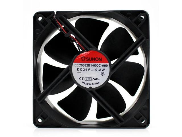 Click here for FOR EEC0382B1-000C-A99 EEC0382B1-0000-A99 12038 24... prices