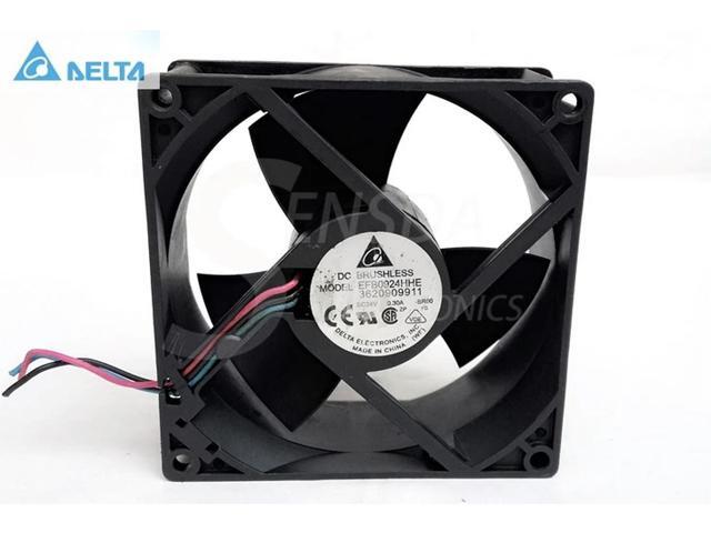 Click here for FOR for EFB0924HHE 9cm 90mm 9238 9038 92*92*38mm 2... prices