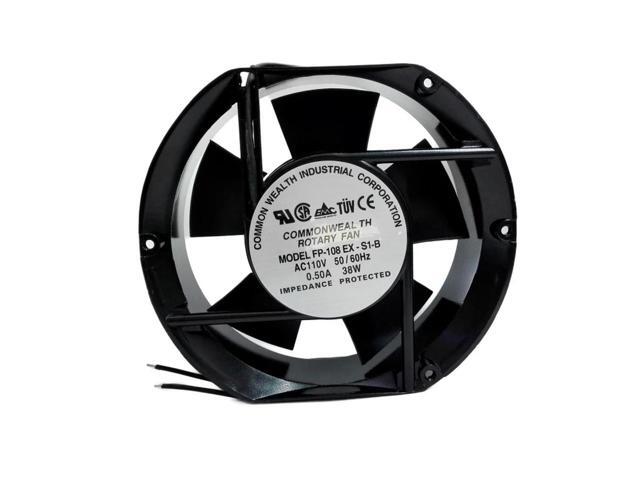 Click here for FOR FP-108EX-S1-B 17250 110V 115V 120V Bearing 172... prices