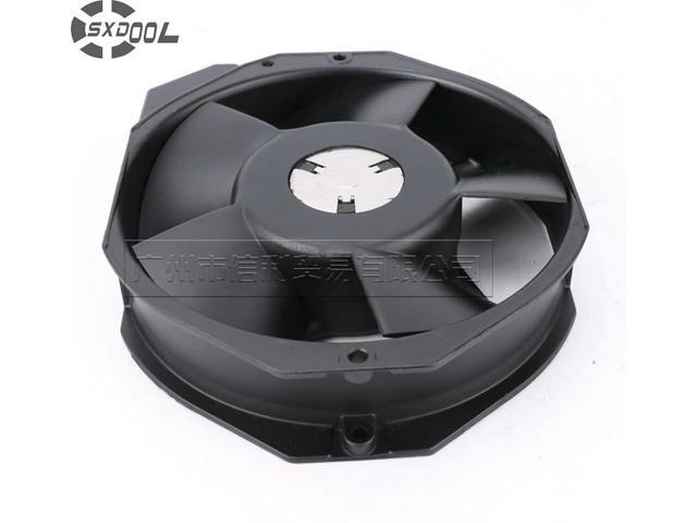 Click here for FOR 148VK 148VK0281000 AC17238 220V 172*150*38 Mm prices