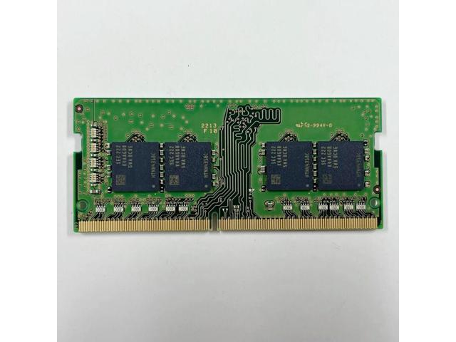 Click here for FOR 1 Pcs M471A2G43AB2-CWE For RAM DDR4 3200 16GB... prices