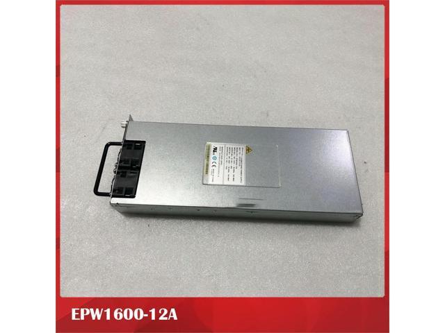Click here for FOR For Server Power Supply for EPW1600-12A P/N: 0... prices