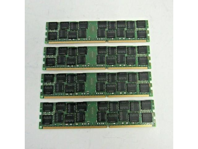 Click here for FOR 1 Pcs For RAM M393B2G70QH0-CK0 16GB 16G 2Rx4 P... prices