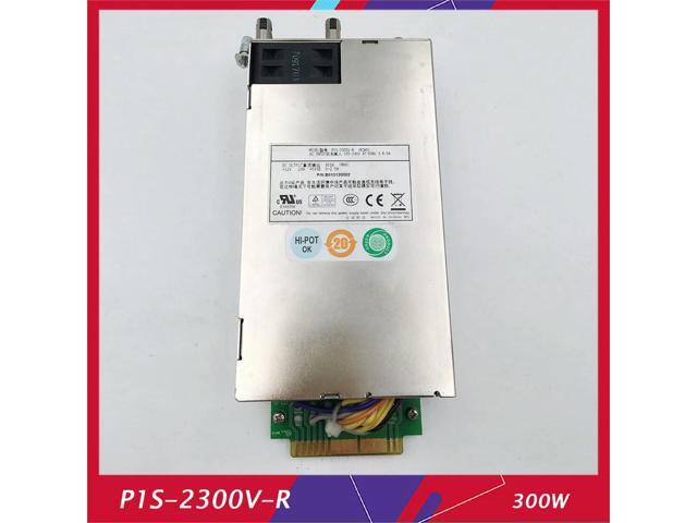 Click here for FOR P1S-2300V-R For Server Power Supply 300W Perfe... prices