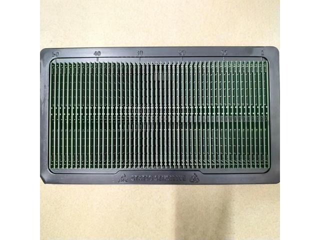 Click here for FOR 1 Pcs For RAM 16G 16GB 1RX8 DDR4 3200 PC4-3200... prices