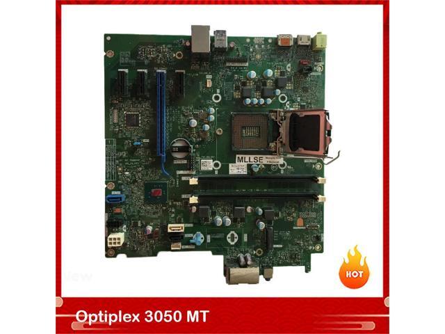 Click here for OIAGLH FOR For 3050 LGA1151 DDR4 Y4H34 W0CHX DW5KY... prices