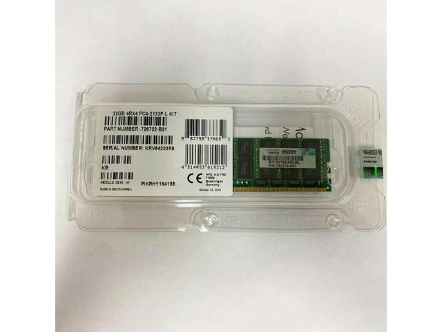 Click here for FOR 1 Pcs 774175-001 774174-001 752372-081 726722-... prices