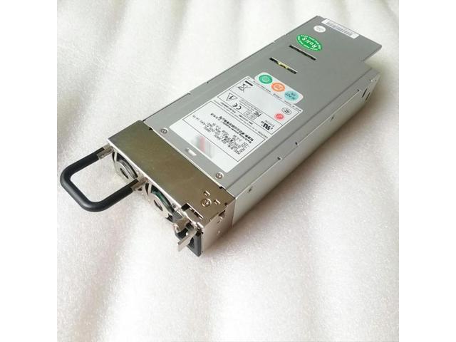 Click here for FOR Server Power Supply For G1W-3960V 960W prices