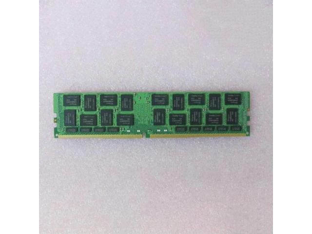 Click here for FOR 1 Pcs Server Memory For 805353-B21 809084-091... prices