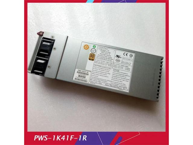 Click here for FOR For Server Power Supply for PWS-1K41F-1R 1400W prices