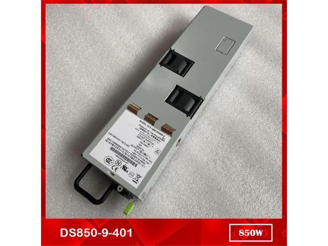 Click here for FOR 850W For Server Power Supply DS850-9-401 48V 1... prices