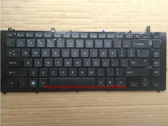 Click here for FOR US laptop keyboard for Pokbook 4420S 4421S 442... prices