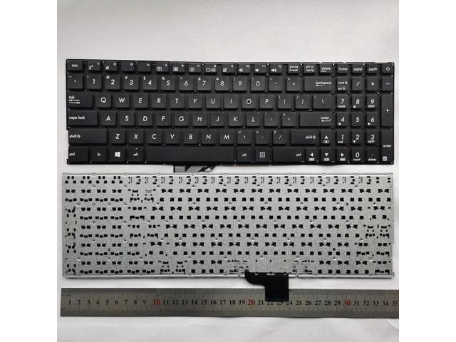 Click here for FOR US laptop keyboard for V510 V510U V510U7200 UX... prices