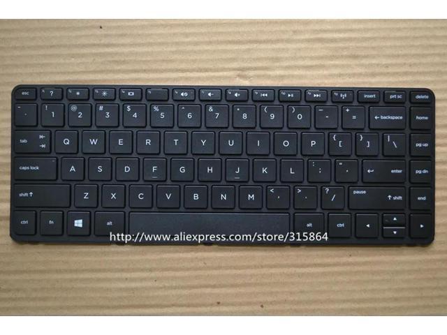 Click here for FOR US laptop keyboard for 14N 230 G3 14-N000 14N0... prices