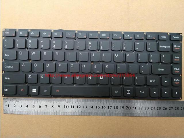 Click here for FOR US laptop keyboard for 4 4 English prices