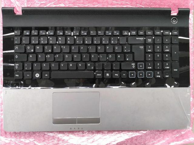 Click here for FOR FR/GR/IT/UK/SP laptop keyboard FOR 300E7A 305E... prices