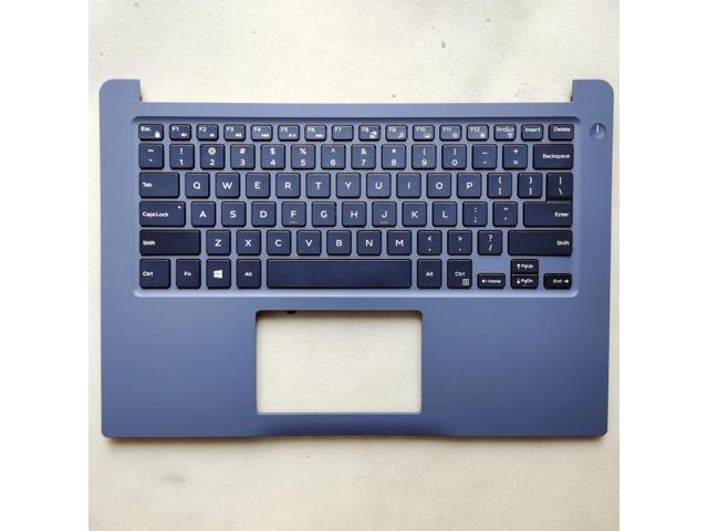Click here for FOR laptop keyboard palmrest for 14 7000 7460 7472... prices