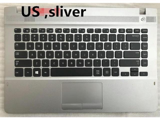 Click here for FOR US/Thailand /Korean /Latin laptop keyboard wit... prices